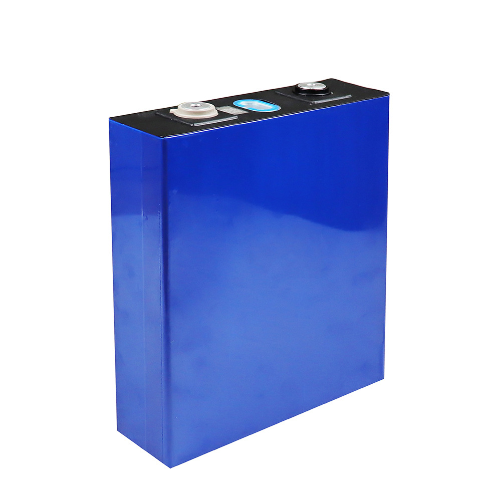 JETECH ENERGY BATTERY MANUFACTURER