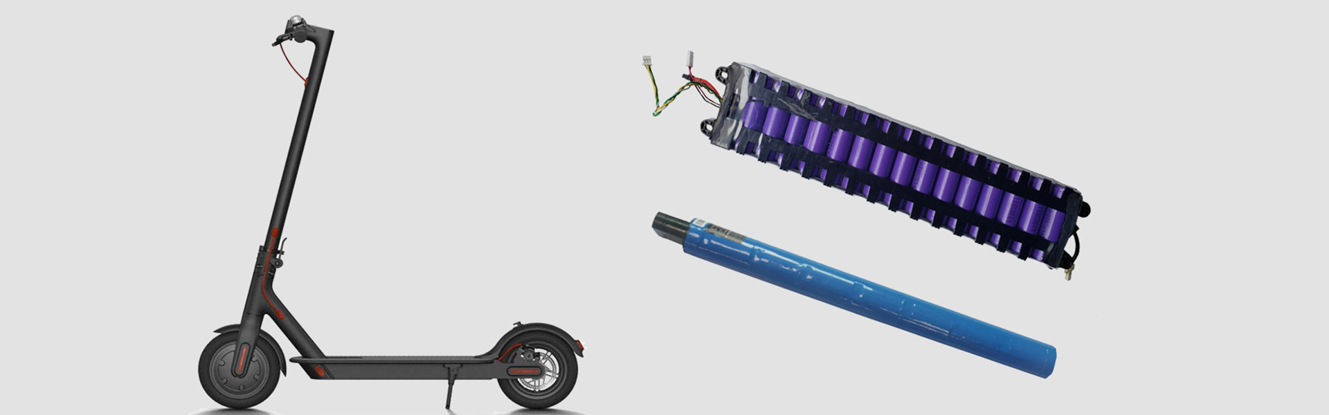 JETECH ENERGY BATTERY MANUFACTURER