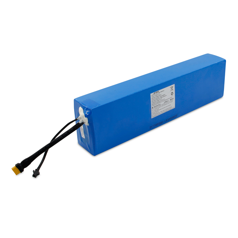 JETECH ENERGY BATTERY MANUFACTURER