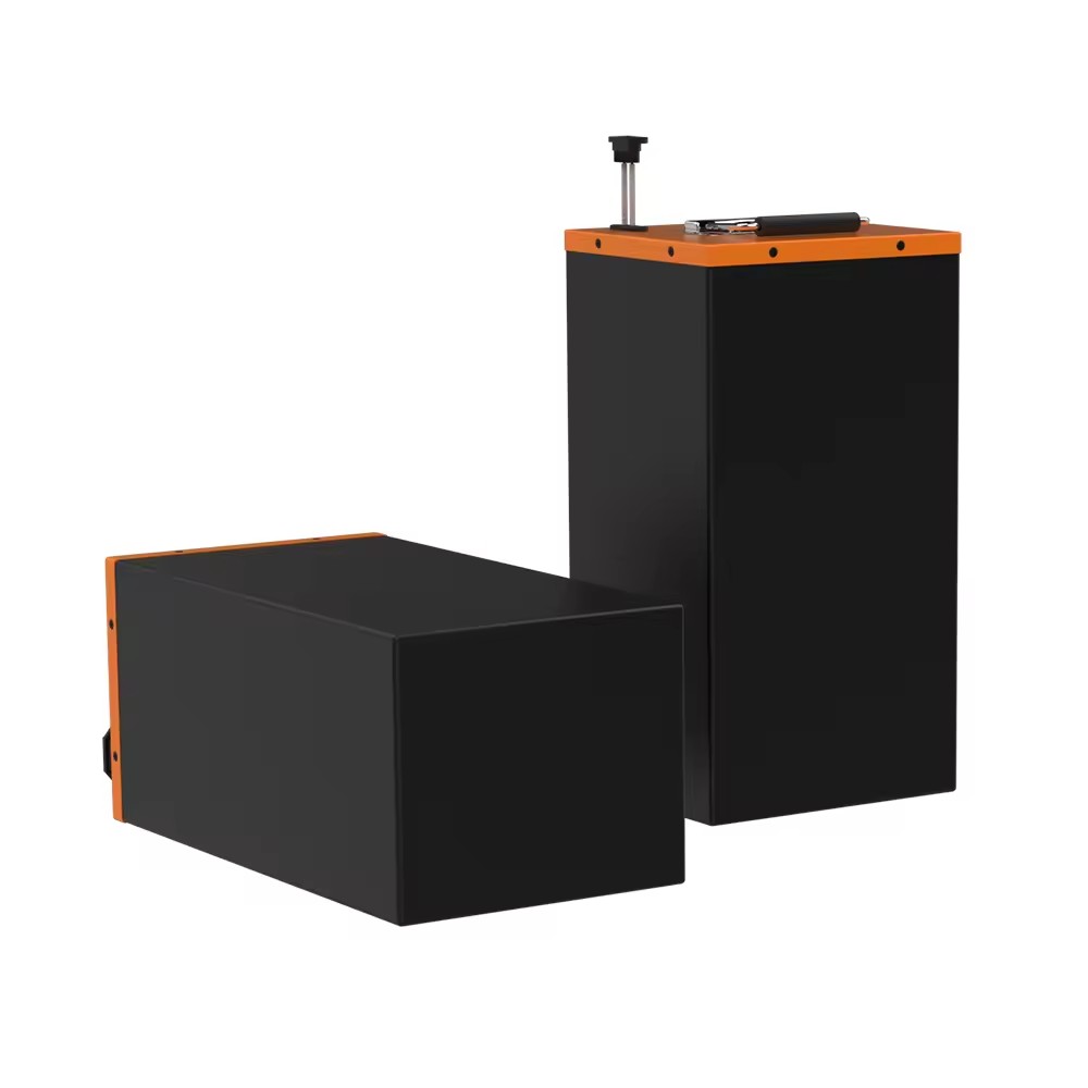 JETECH ENERGY BATTERY MANUFACTURER