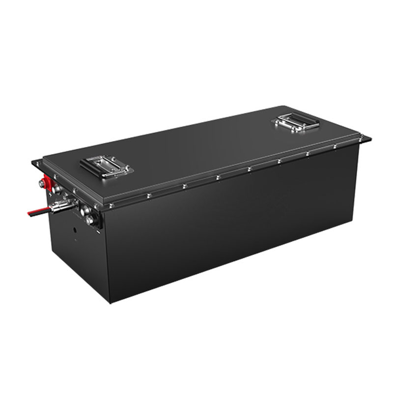 JETECH ENERGY BATTERY MANUFACTURER