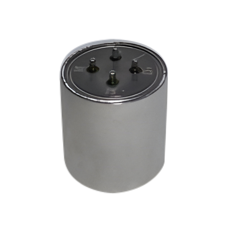 JETECH ENERGY BATTERY MANUFACTURER